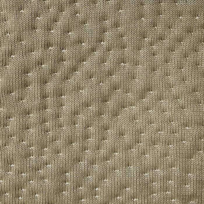 Falcon - Splash - Textiles - Materials - Herman Miller