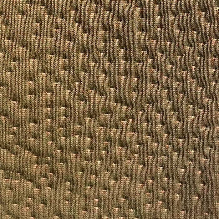 Patina - Splash - Textiles - Materials - Herman Miller