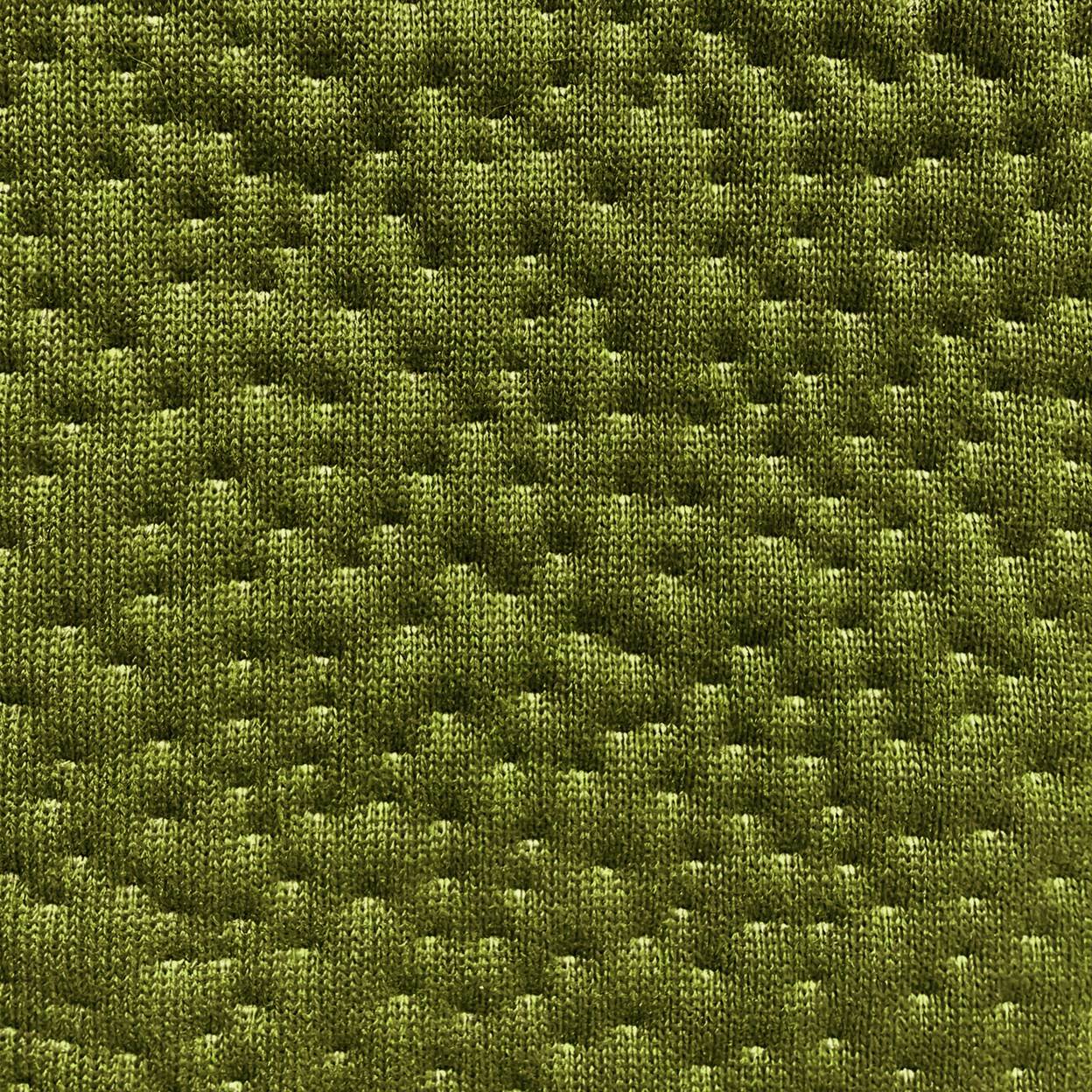 Olive - Splash - Textiles - Materials - Herman Miller