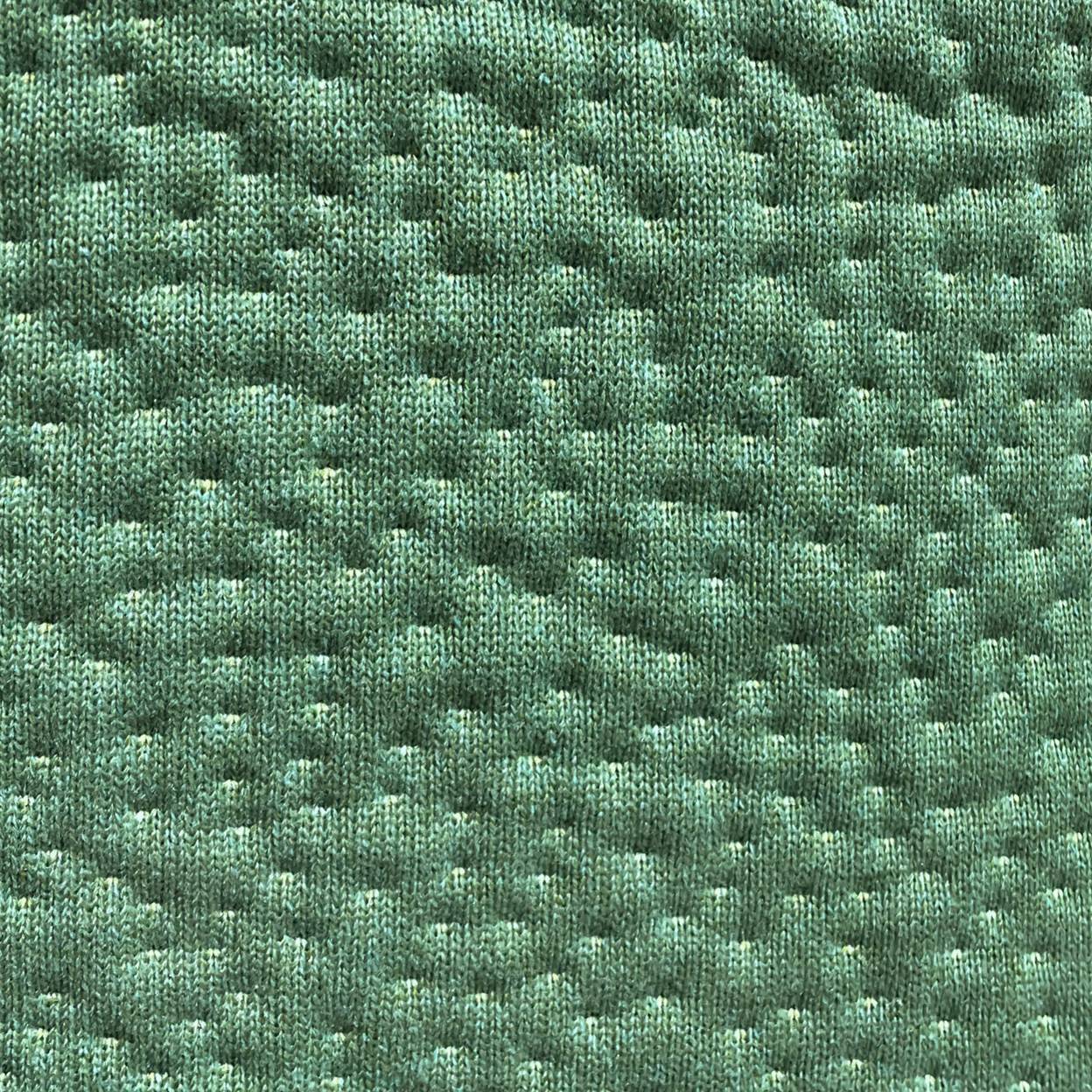 Aloe - Splash - Textiles - Materials - Herman Miller