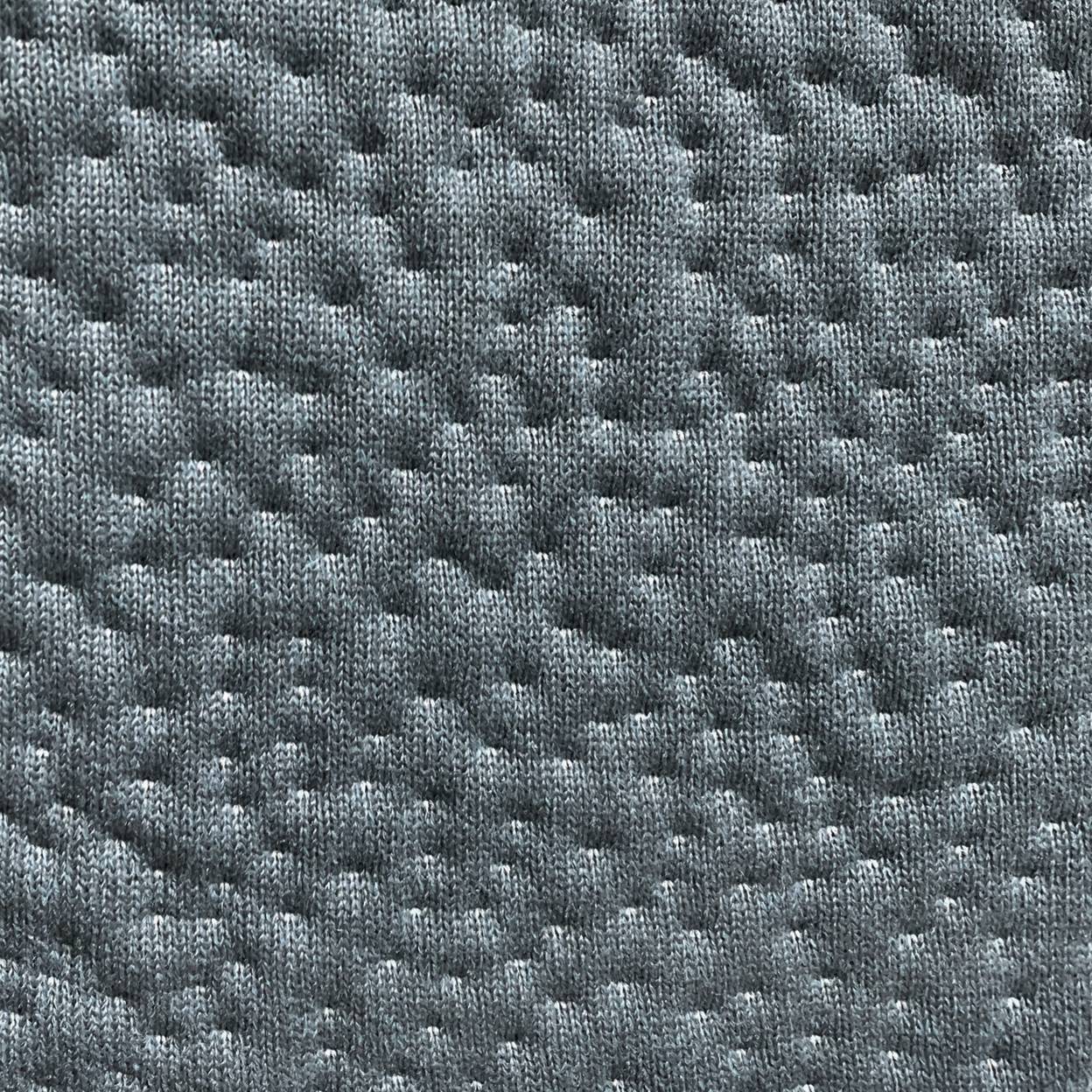 Glacier - Splash - Textiles - Materials - Herman Miller