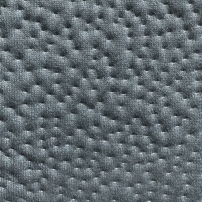 Glacier - Splash - Textiles - Materials - Herman Miller