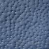 Ultramarine - Splash - Textiles - Materials - Herman Miller