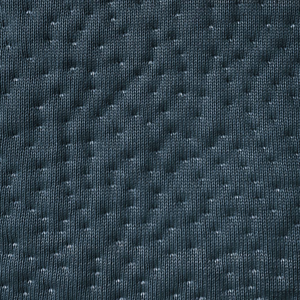 Seating - Blue - Search our Materials - Herman Miller