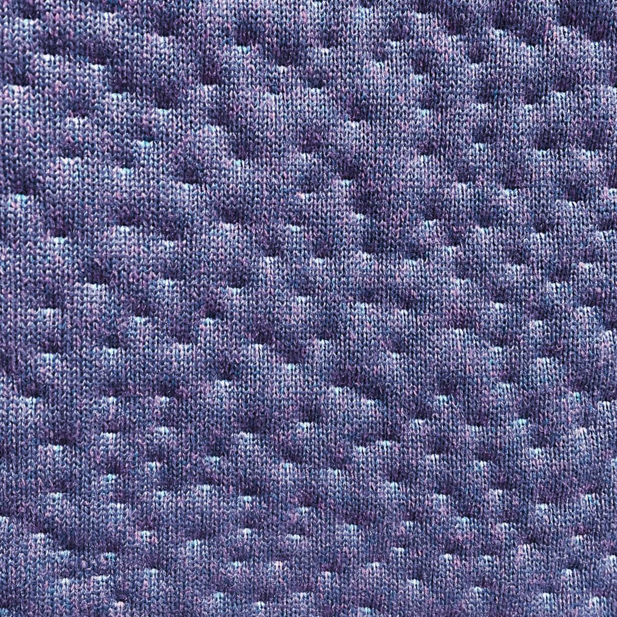 Boysenberry - Splash - Textiles - Materials - Herman Miller