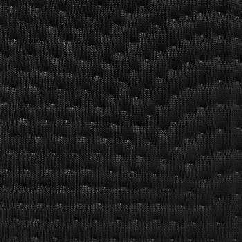 Black - Ripple - Textiles - Materials - Herman Miller