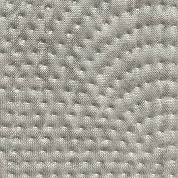 Alpine - Ripple - Textiles - Materials - Herman Miller
