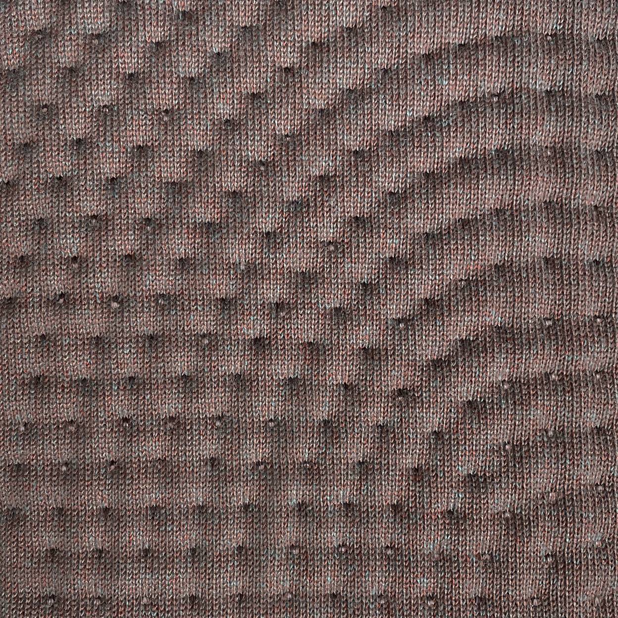 Silt - Ripple - Textiles - Materials - Herman Miller