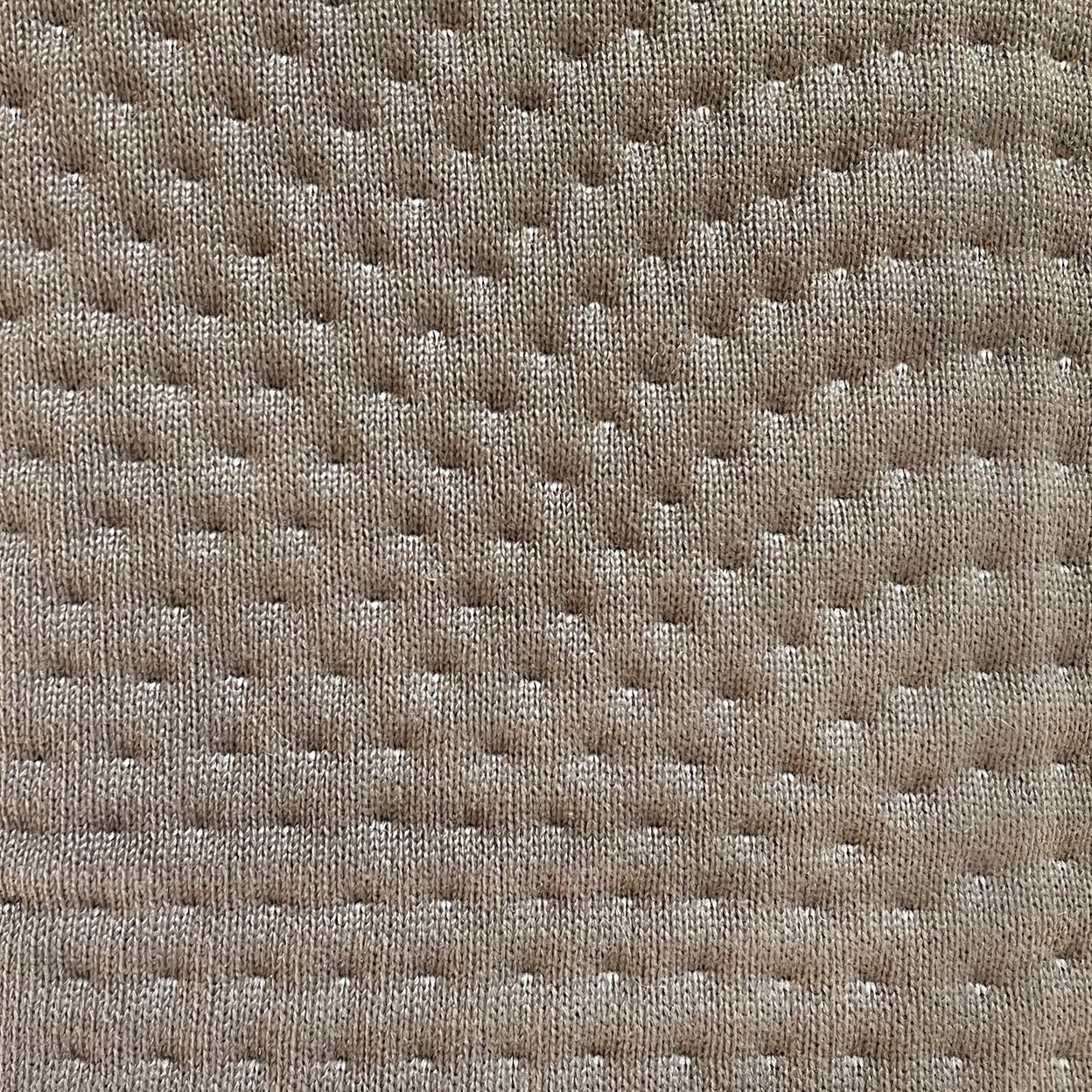 Cocoa - Ripple - Textiles - Materials - Herman Miller