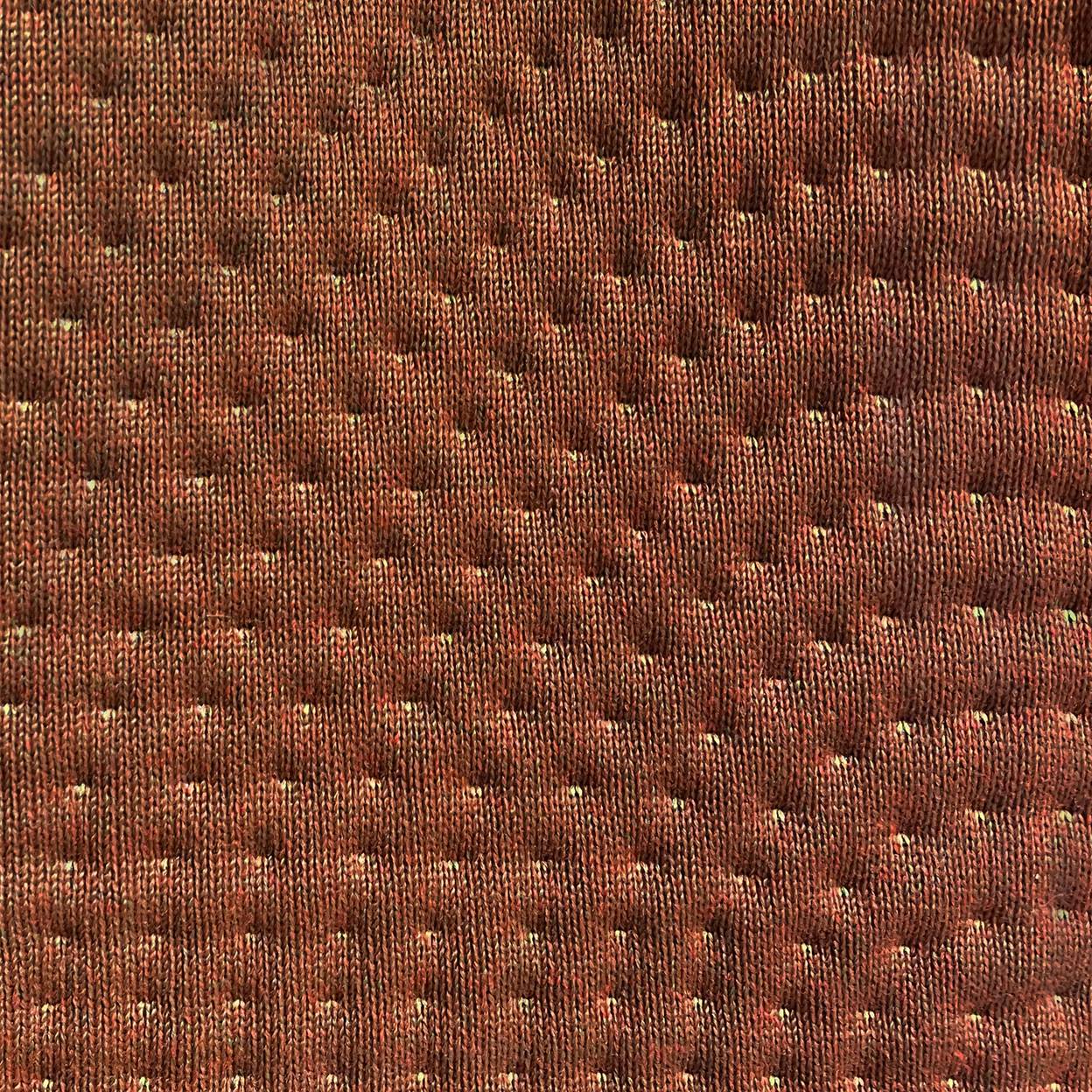 Cayenne - Ripple - Textiles - Materials - Herman Miller