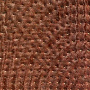 Cayenne - Ripple - Textiles - Materials - Herman Miller