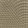 Falcon - Ripple - Textiles - Materials - Herman Miller