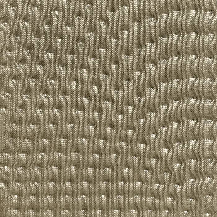 Falcon - Ripple - Textiles - Materials - Herman Miller