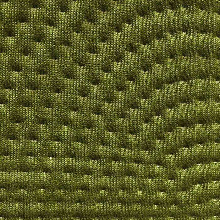 Olive - Ripple - Textiles - Materials - Herman Miller