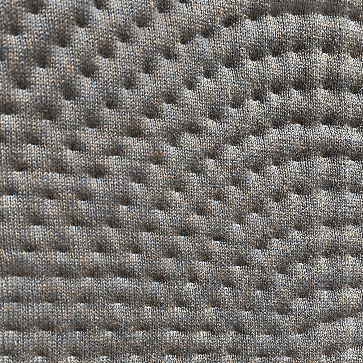 Moss - Ripple - Textiles - Materials - Herman Miller