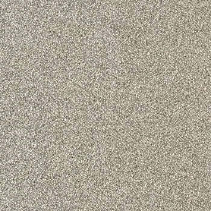 Greige - Resonance - Textiles - Materials - Herman Miller