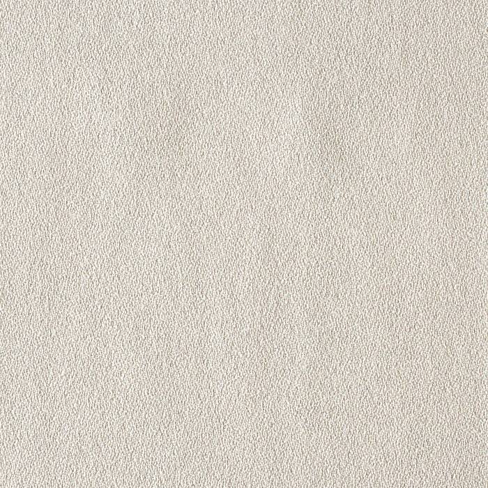 Porcelain - Resonance - Textiles - Materials - Herman Miller