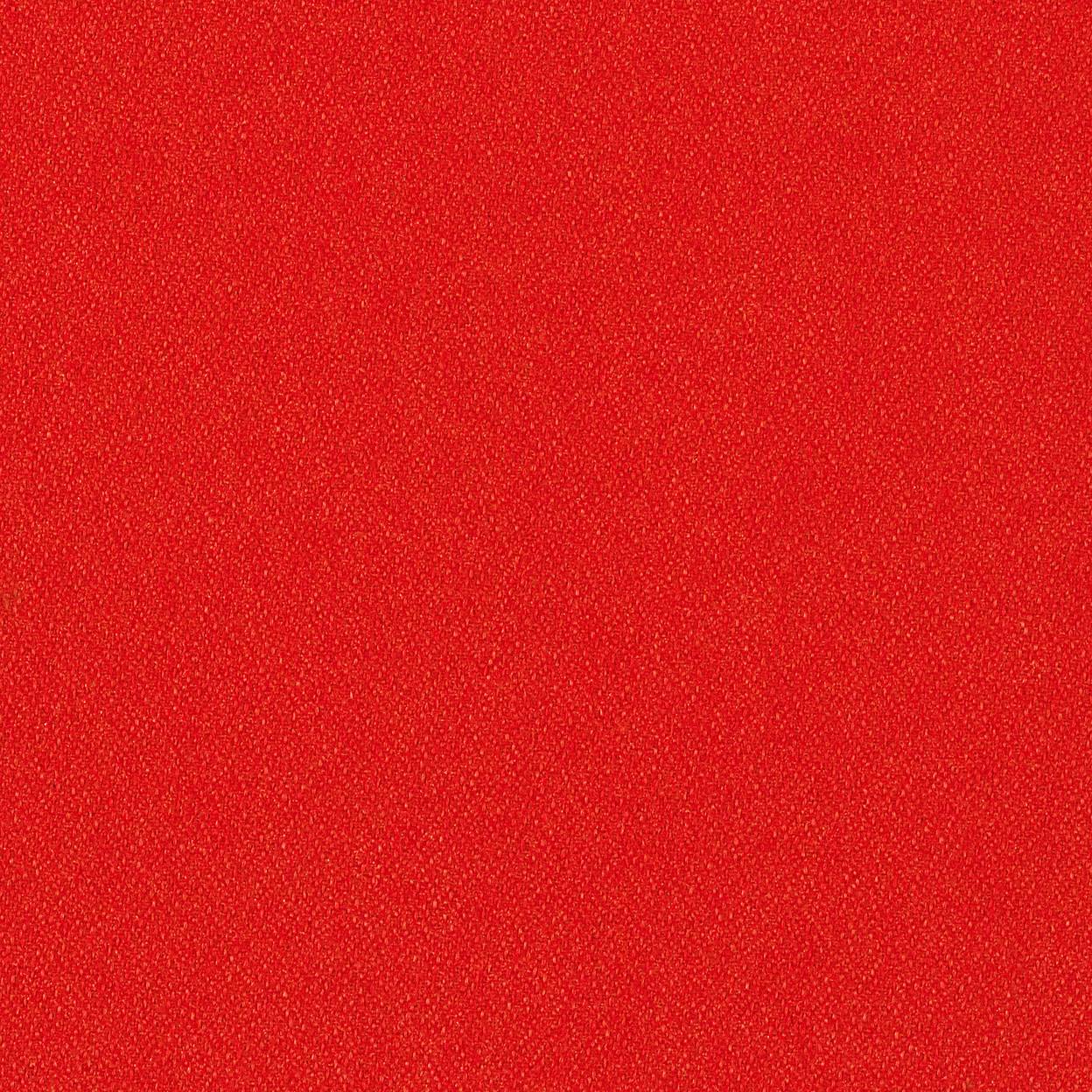 Red - Resonance - Textiles - Materials - Herman Miller