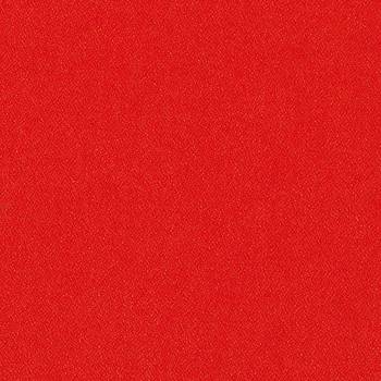 Red - Search our Materials - Herman Miller