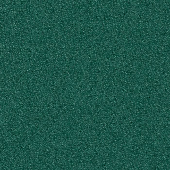 Workspaces - Green - Search our Materials - Herman Miller