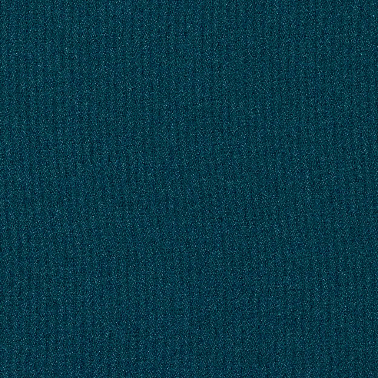 Blue Green - Resonance - Textiles - Materials - Herman Miller