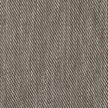 Lead - Outdoor Weave - Textiles - Materials - Herman Miller
