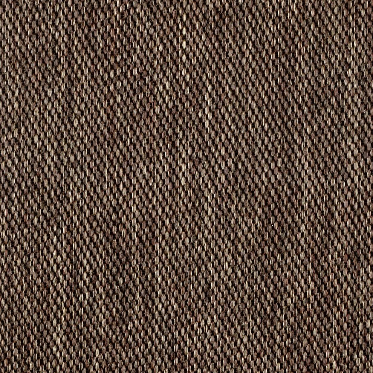Outdoor Weave - Search our Materials - Herman Miller