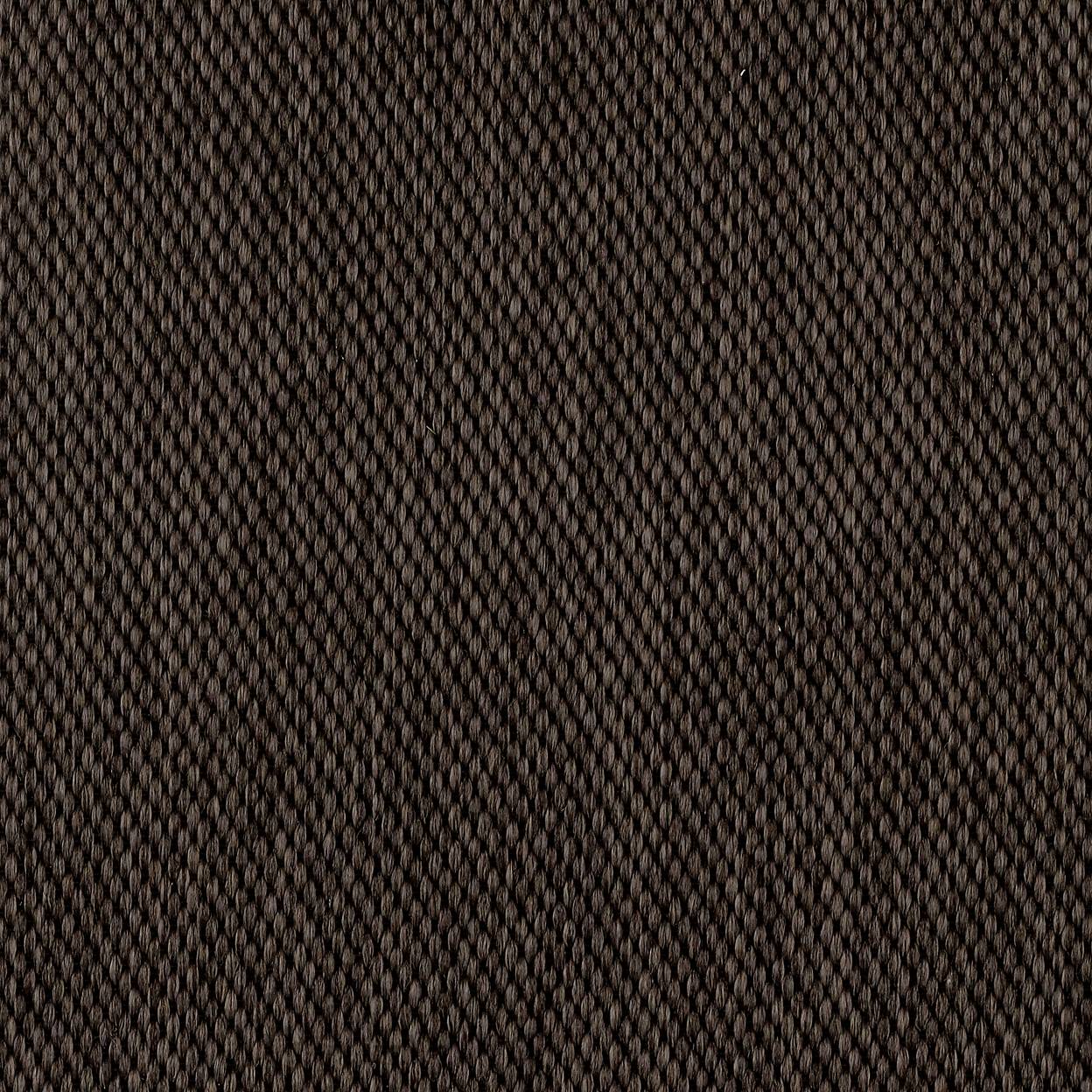 Outdoor Weave - Search our Materials - Herman Miller