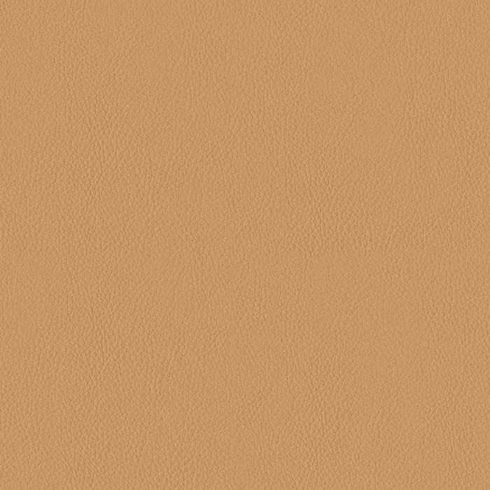 Latte - Instill - Textiles - Materials - Herman Miller