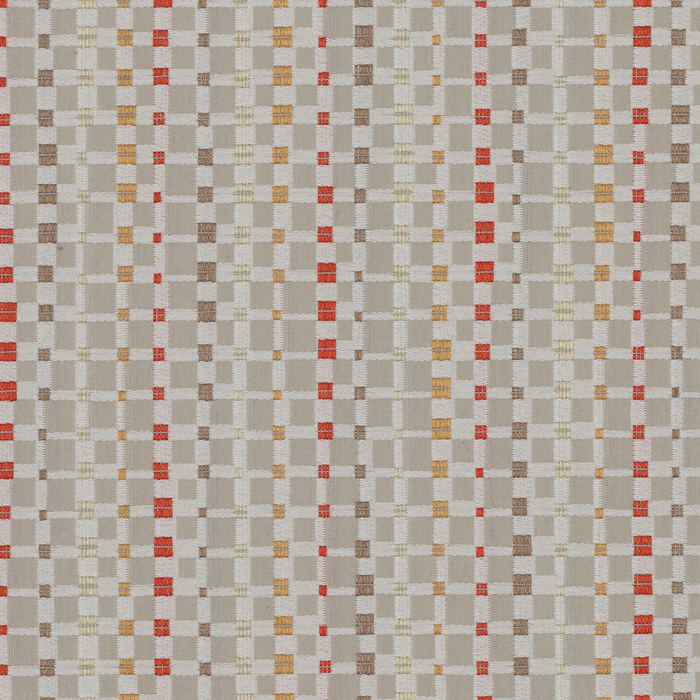 Encore - Multiply - Textiles - Materials - Herman Miller