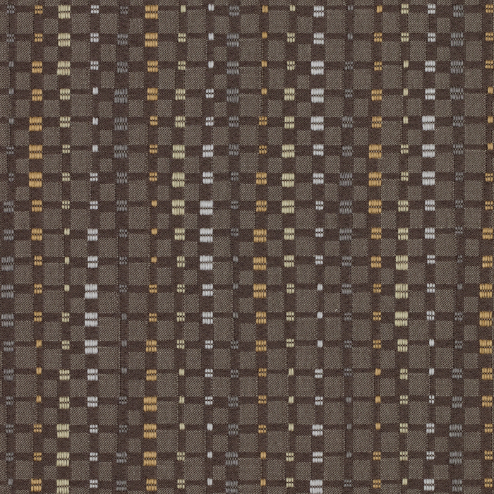 Swing - Multiply - Textiles - Materials - Herman Miller