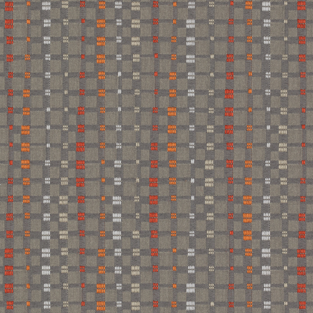 Multiply - Search our Materials - Herman Miller