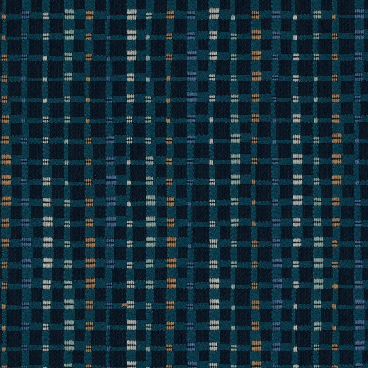 Mystique - Multiply - Textiles - Materials - Herman Miller
