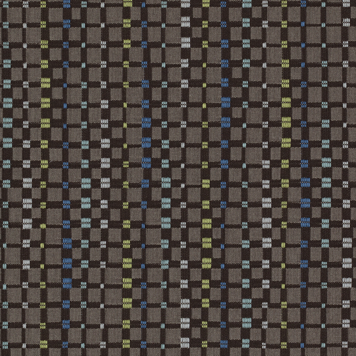 Town - Multiply - Textiles - Materials - Herman Miller