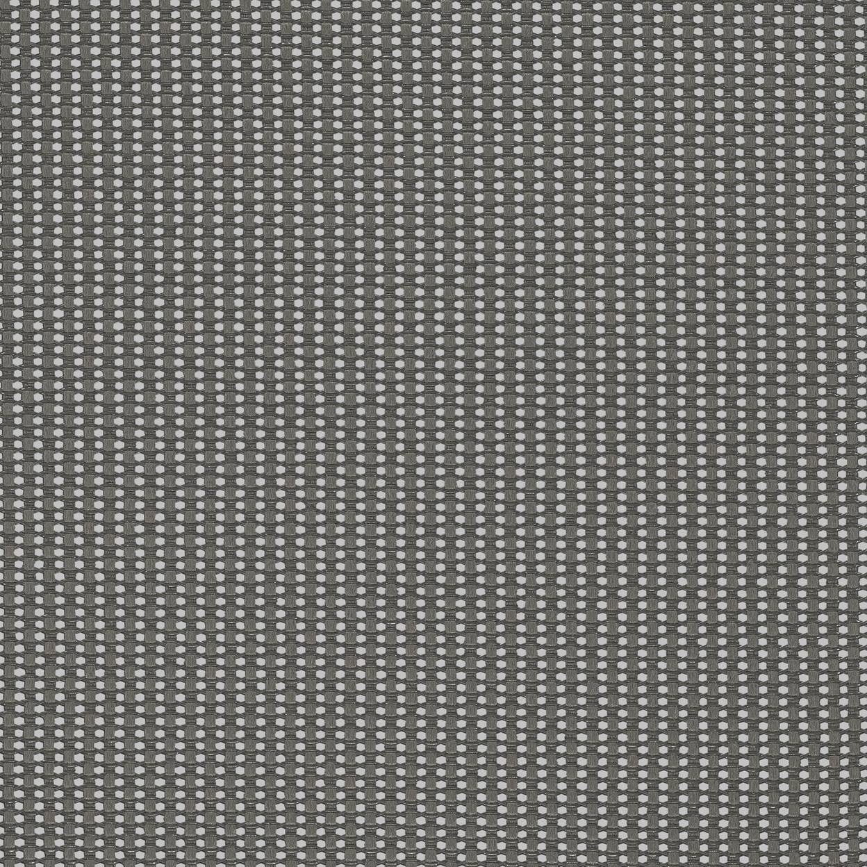 Cosm Chairs - Search our Materials - Herman Miller