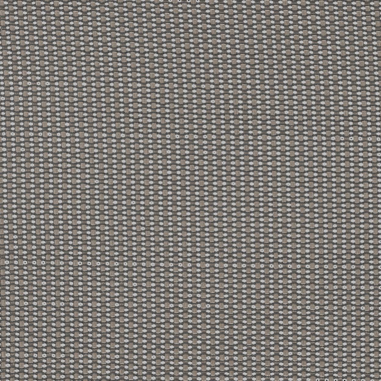 Cocoa - Intercept - Textiles - Materials - Herman Miller