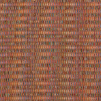 Brindle - Search our Materials - Herman Miller
