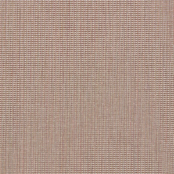 Brindle - Search our Materials - Herman Miller