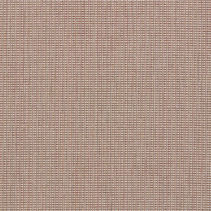 Brindle - Search our Materials - Herman Miller