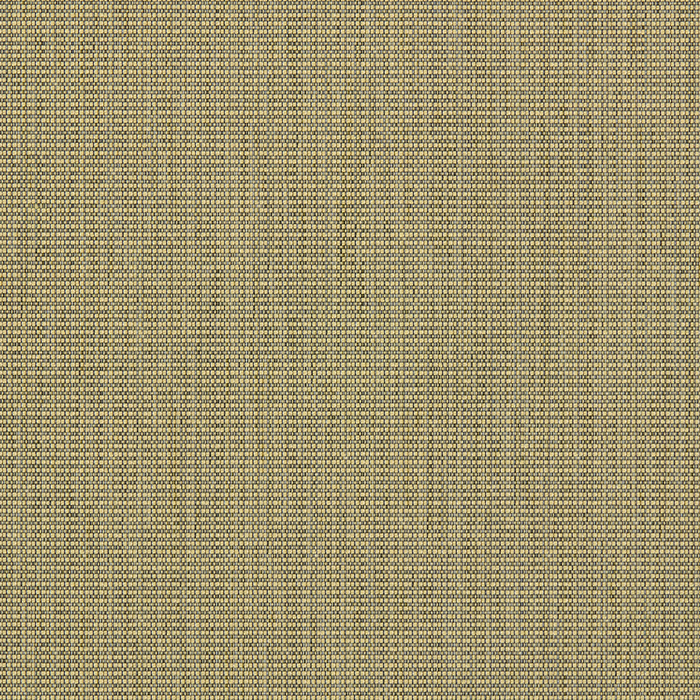 Brindle - Search our Materials - Herman Miller