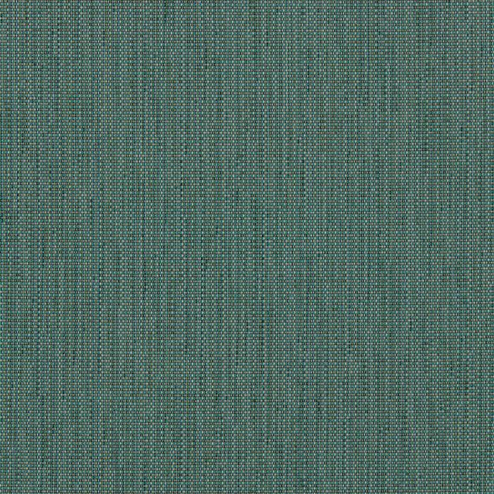 Brindle - Search our Materials - Herman Miller