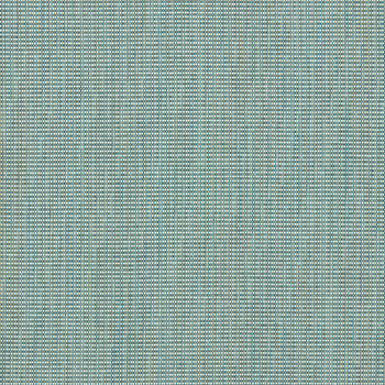 Brindle - Search our Materials - Herman Miller