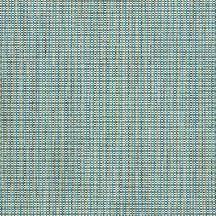 Brindle - Search our Materials - Herman Miller