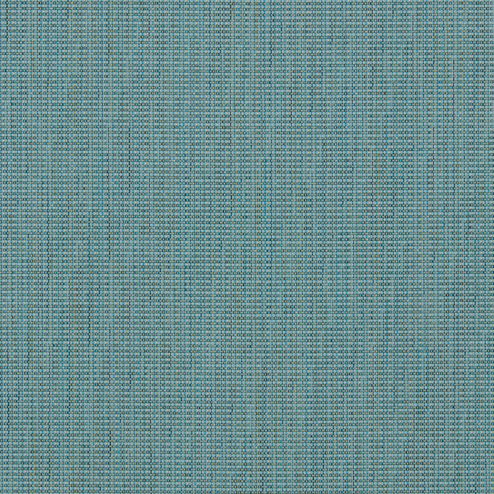 Seagrass - Brindle - Textiles - Materials - Herman Miller