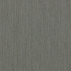 Brindle - Search our Materials - Herman Miller