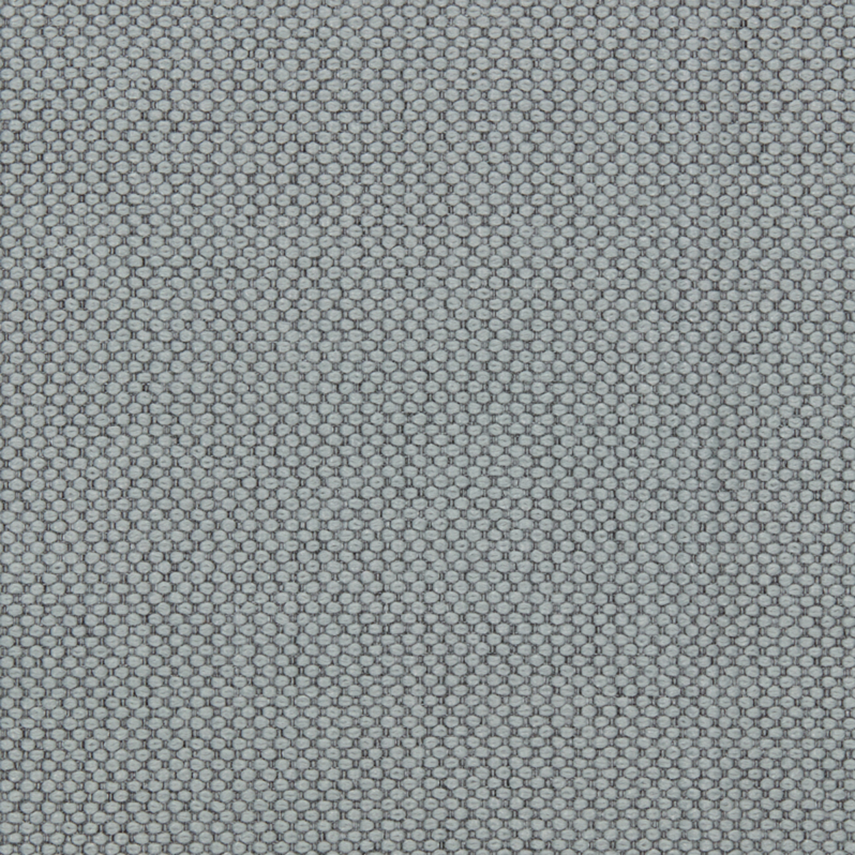 Armada - Merit - Textiles - Materials - Herman Miller