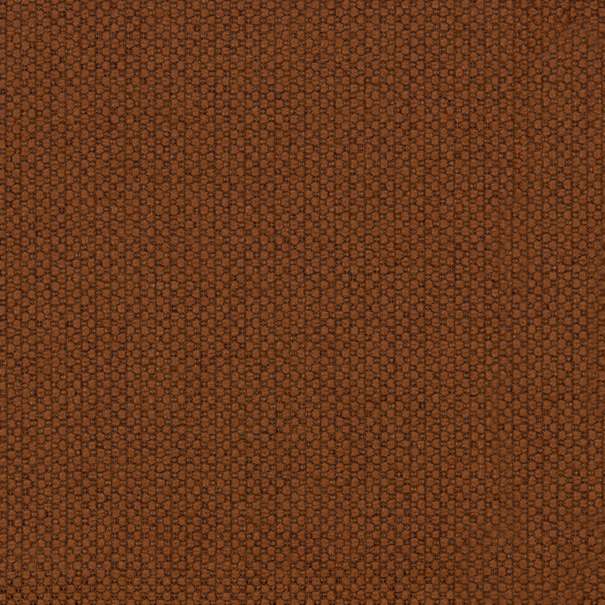 Arrow - Merit - Textiles - Materials - Herman Miller