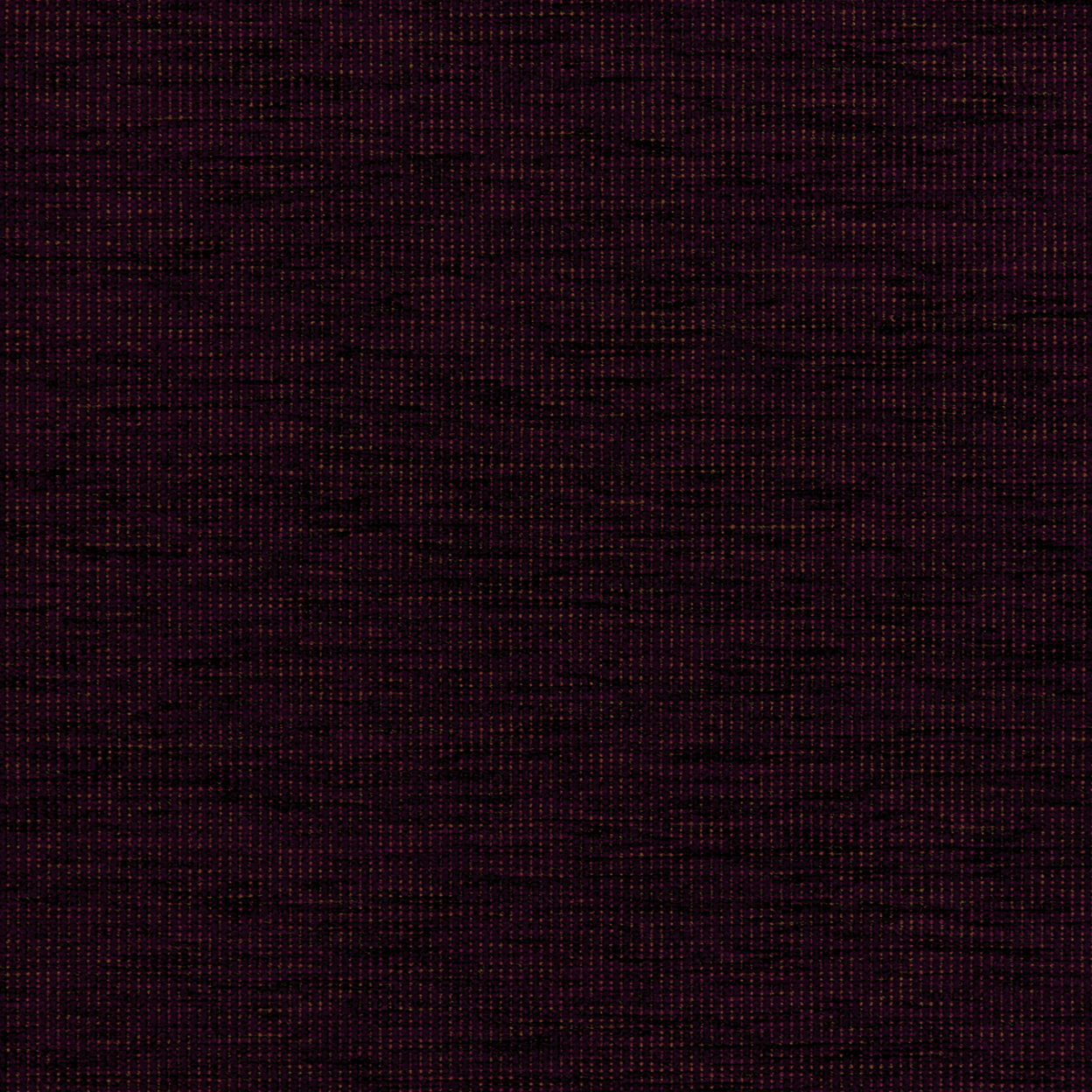 Loganberry - Keen - Textiles - Materials - Herman Miller