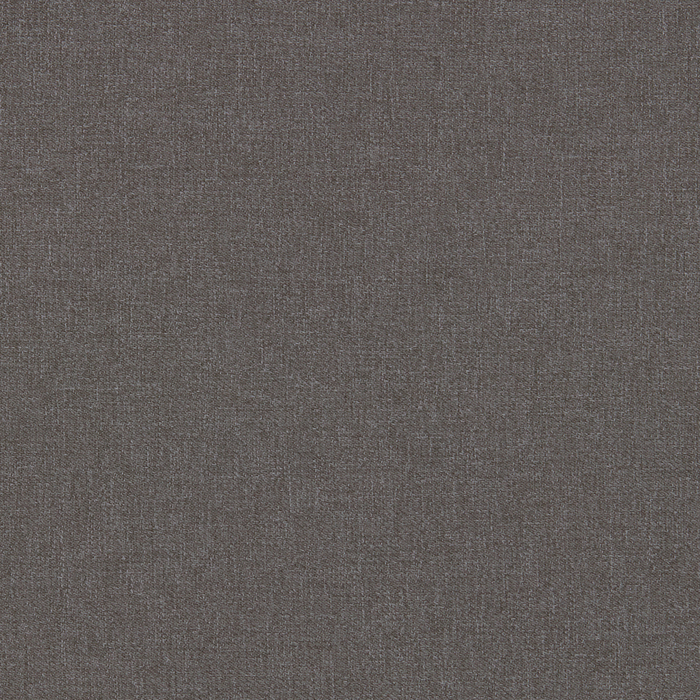 Dim - Murmur - Textiles - Materials - Herman Miller