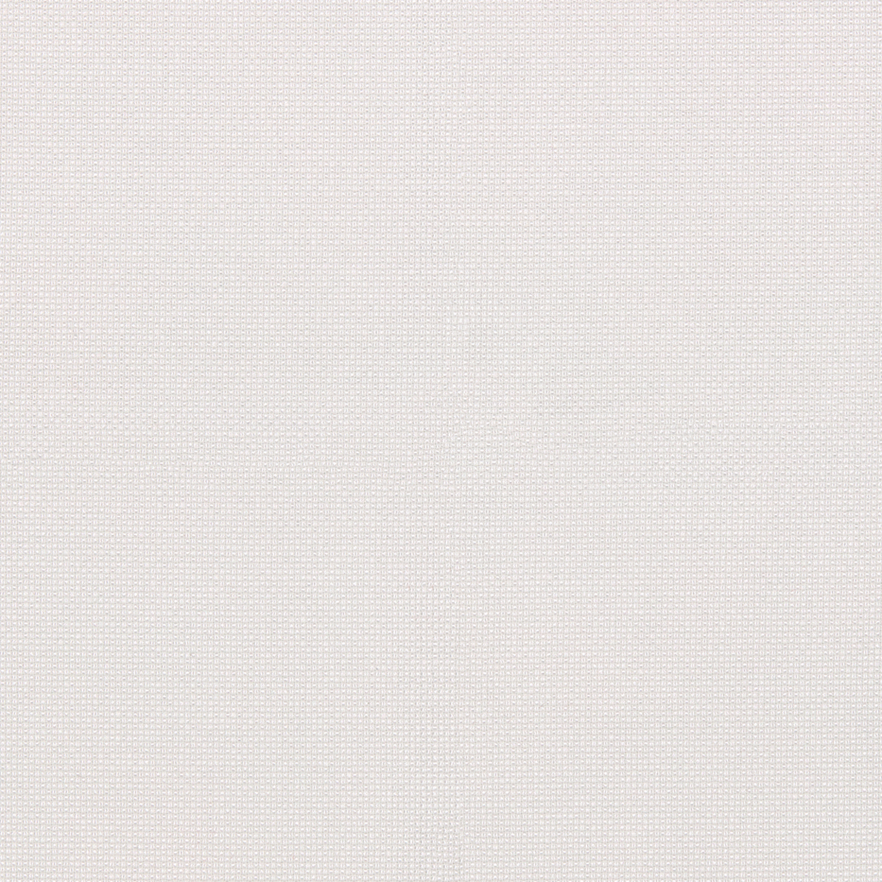 Clear - Muse - Textiles - Materials - Herman Miller